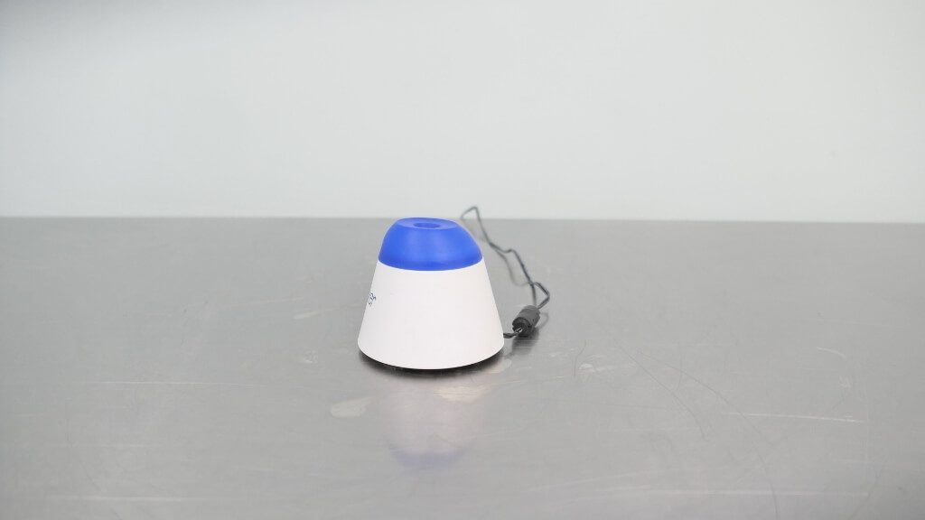Lab Dancer Vortex Mixer - The Lab World Group
