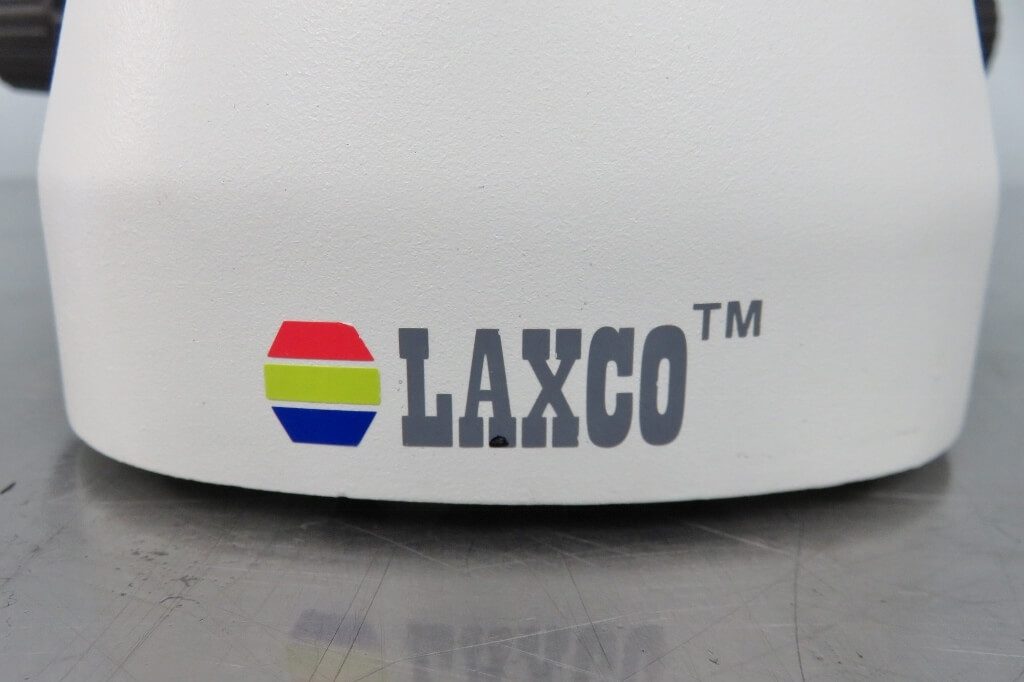 Laxco Microscope LMI3-PH2 - The Lab World Group