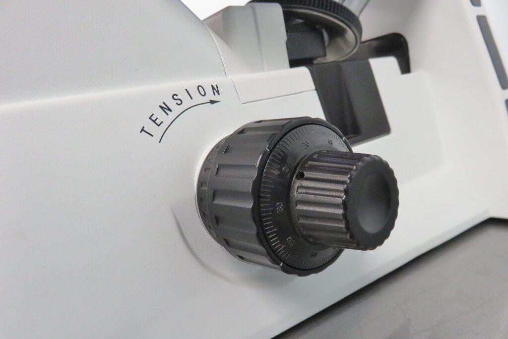 Laxco Microscope LMI3-PH2 - The Lab World Group