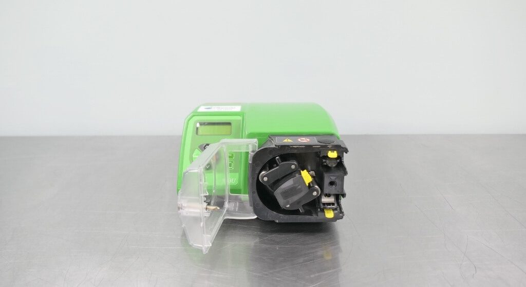 Watson Marlow 520U Pump - The Lab World Group