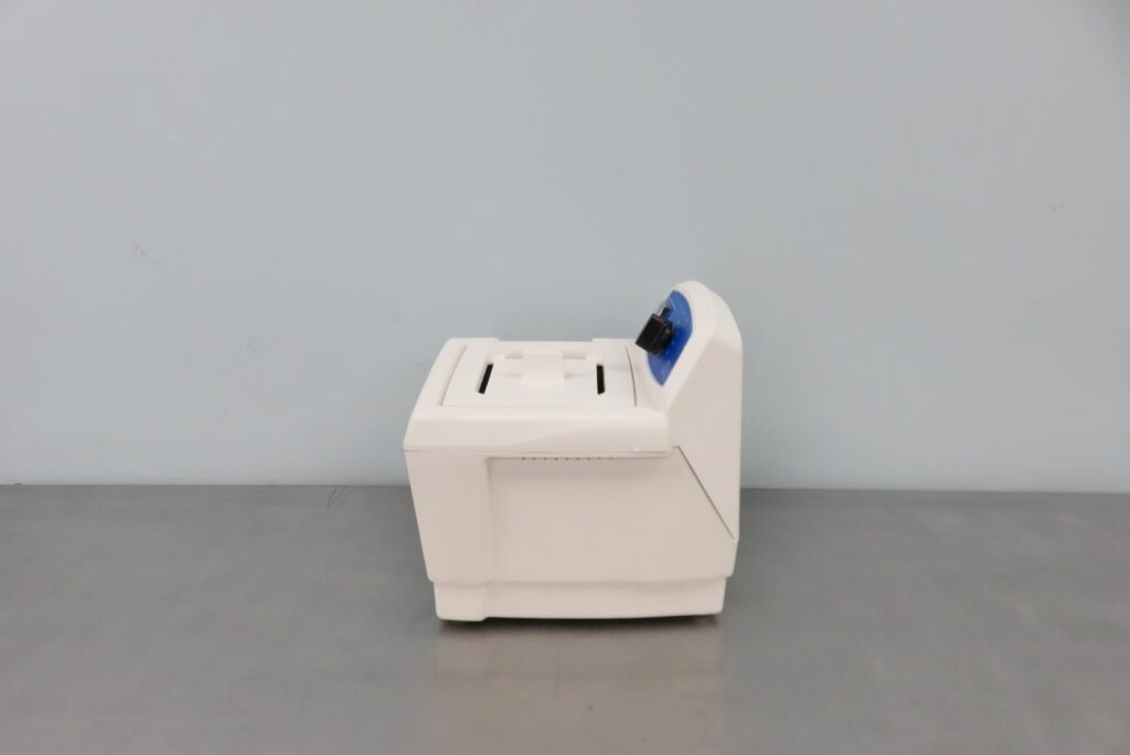 Branson Ultrasonic Cleaner 1800 - The Lab World Group