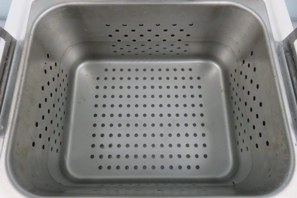 Branson 5510 Sonicator - The Lab World Group