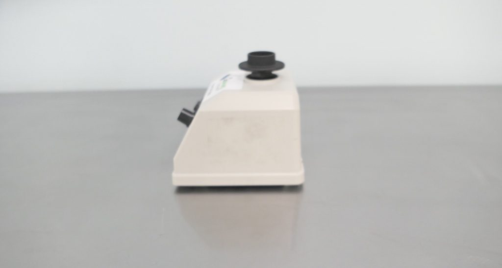 Cole Parmer Vortexer - The Lab World Group