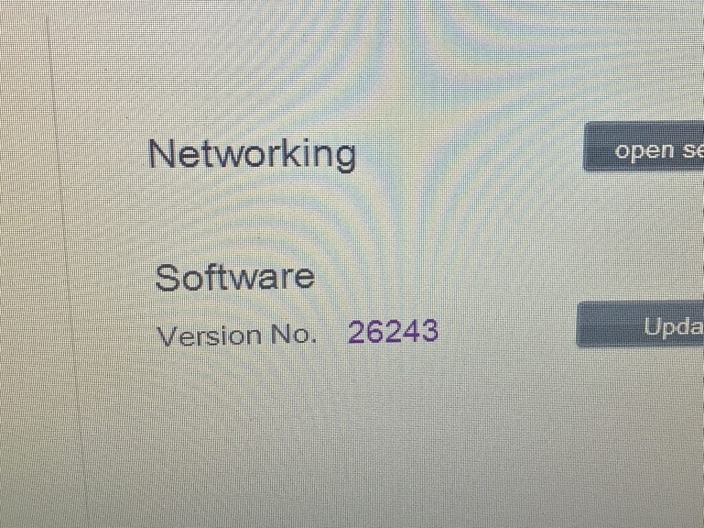 Life Technologies EVOS FLoid Cell Imaging Station