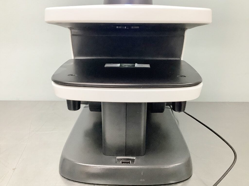Life Technologies EVOS FLoid Cell Imaging Station