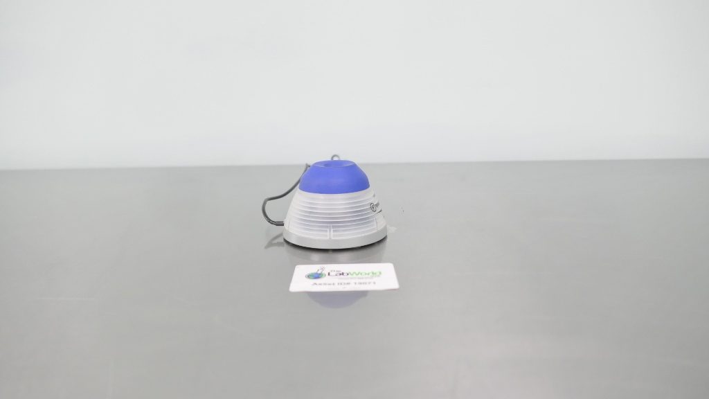Fisher Scientific Mini Vortex Mixer - The Lab World Group