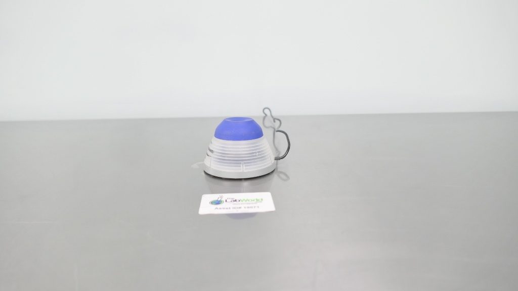 Fisher Scientific Mini Vortex Mixer - The Lab World Group