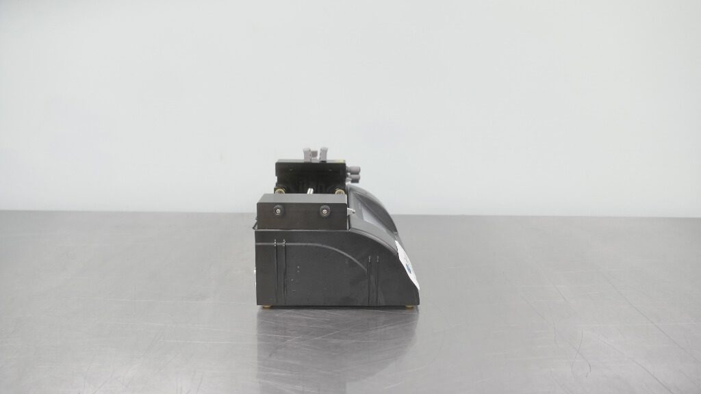 Harvard Apparatus PHD Ultra Syringe Pump