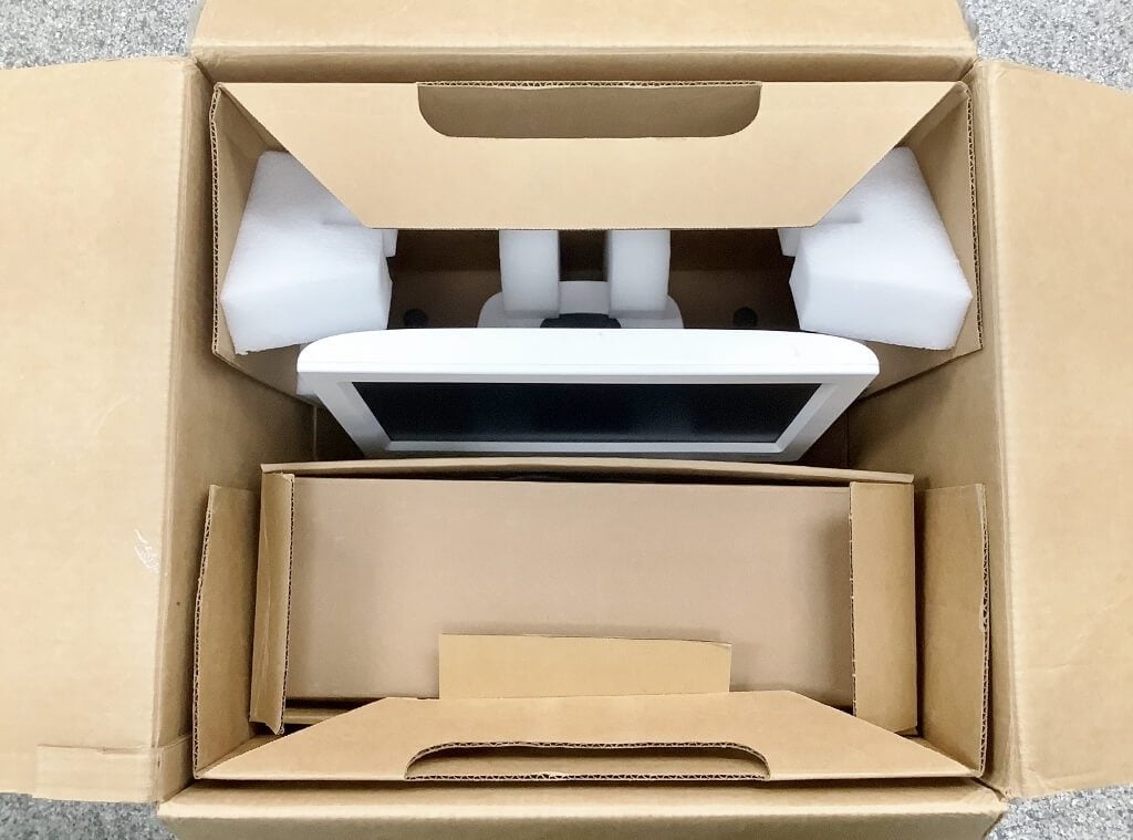 Life Technologies EVOS FLoid Cell Imaging Station