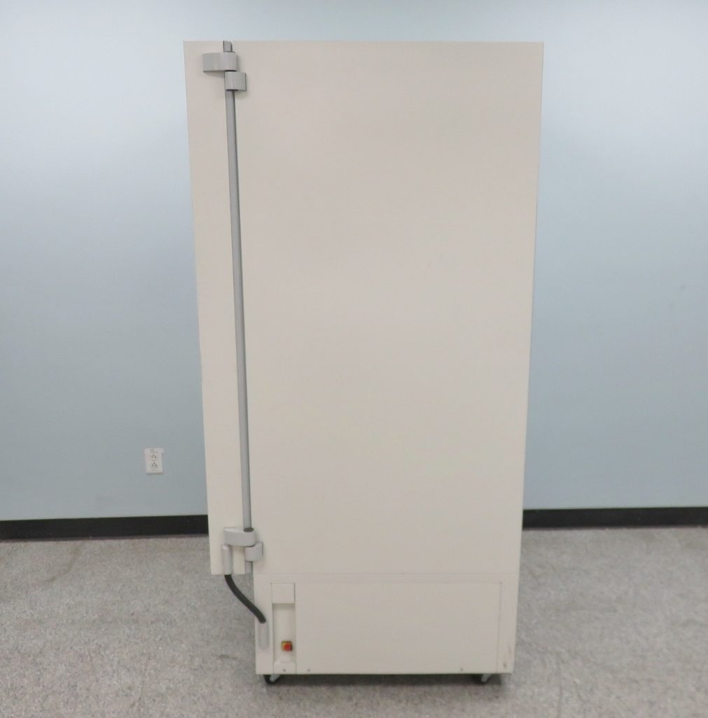 Ultra Low Temp Freezer - The Lab World Group