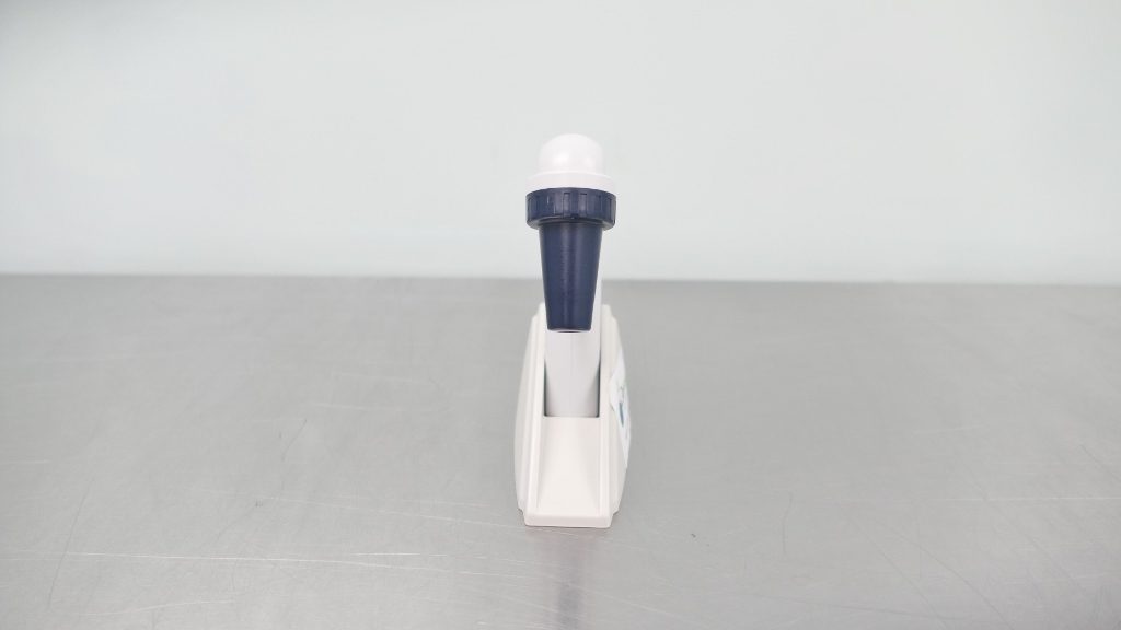 Scilogex Levo Plus Motorized Pipette Filler - The Lab World Group