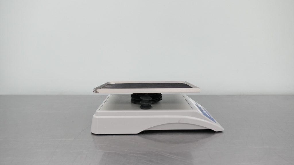 VWR Digital Lab Rocker- Platform Shaker - The Lab World Group