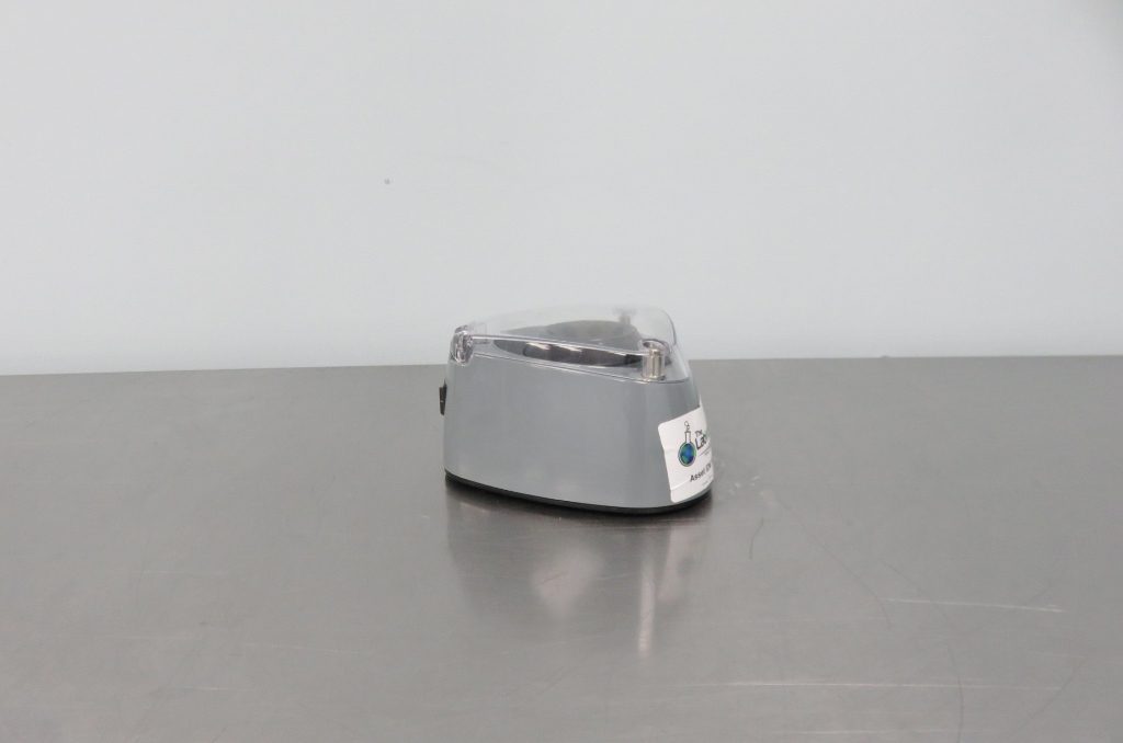 VWR Mini Centrifuge - The Lab World Group