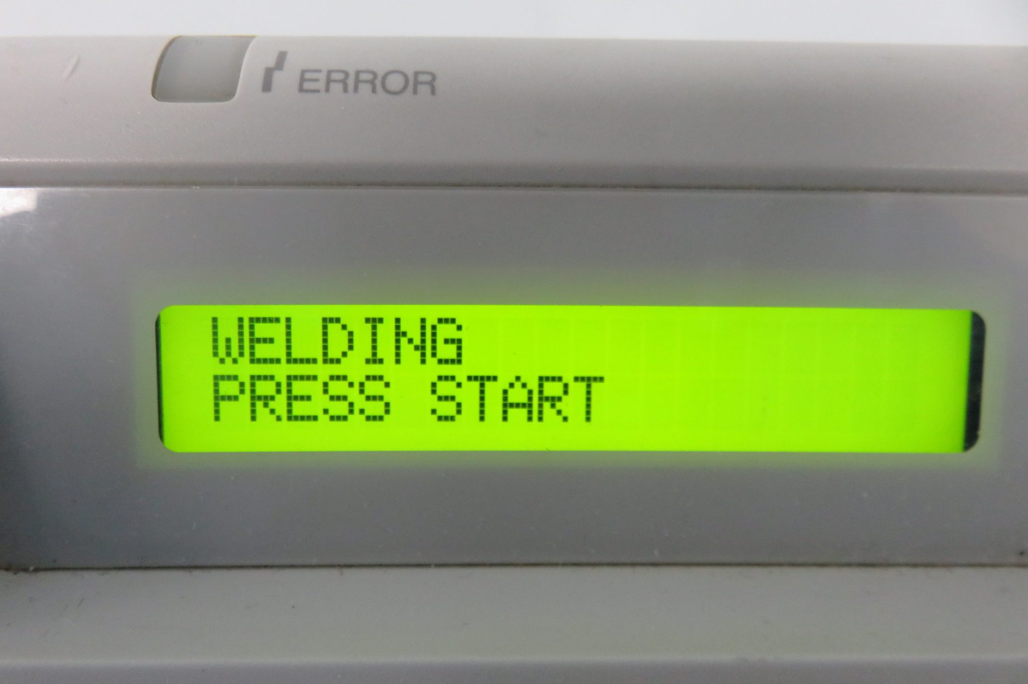 Terumo TSCD II Sterile Tubing Welder - The Lab World Group
