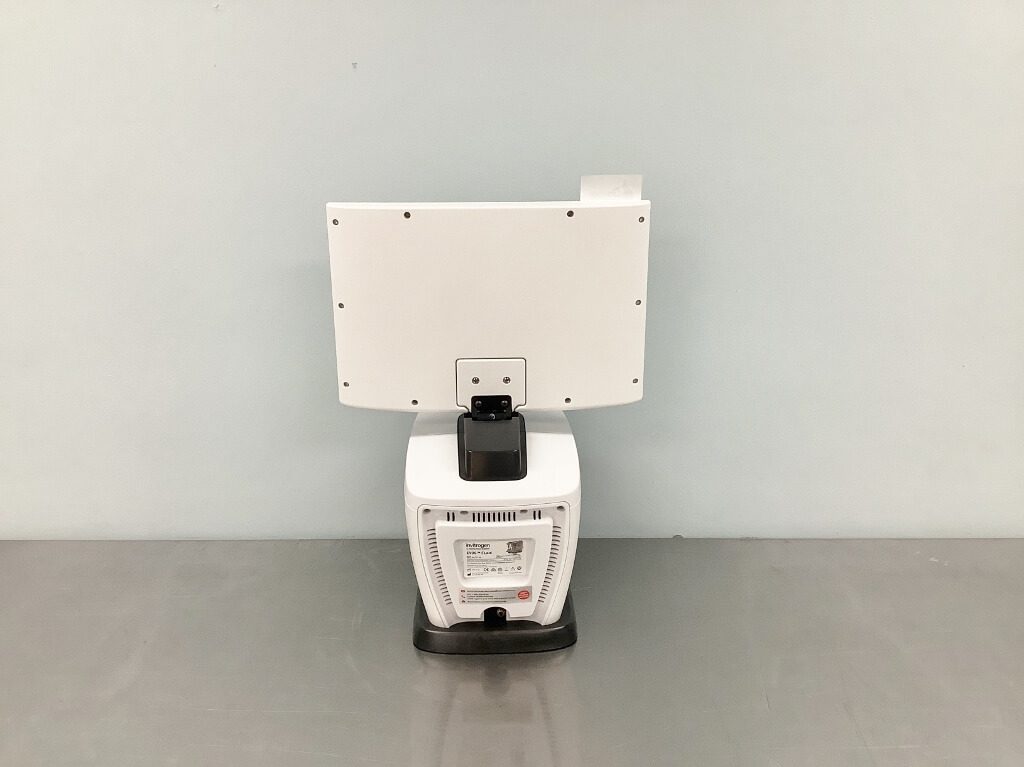 Life Technologies EVOS FLoid Cell Imaging Station