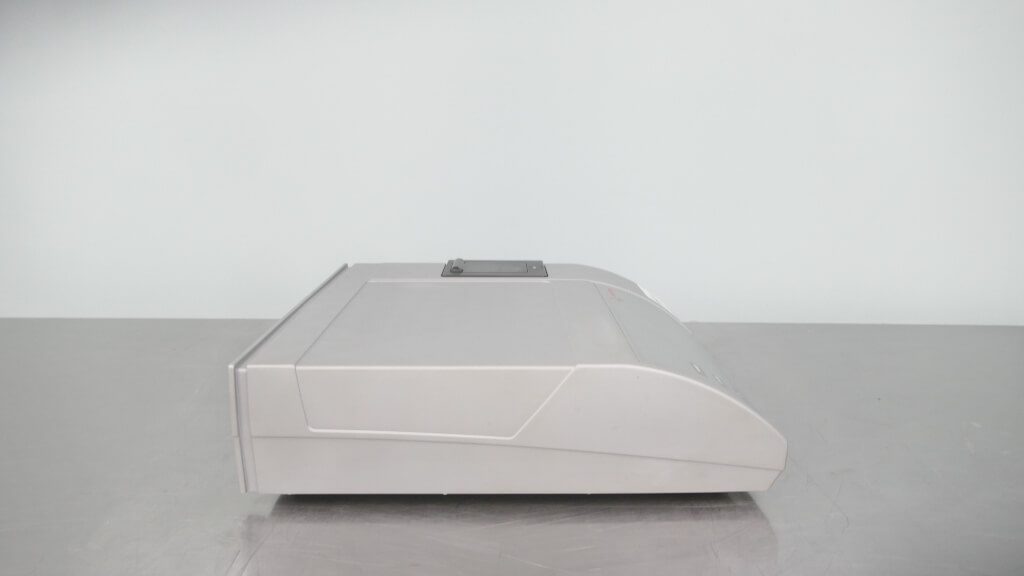 Anton Paar Litesizer 500 Particle Analyzer - The Lab World Group