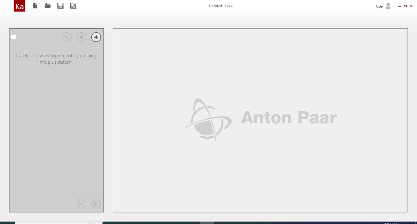 Anton Paar Litesizer 500 Particle Analyzer - The Lab World Group