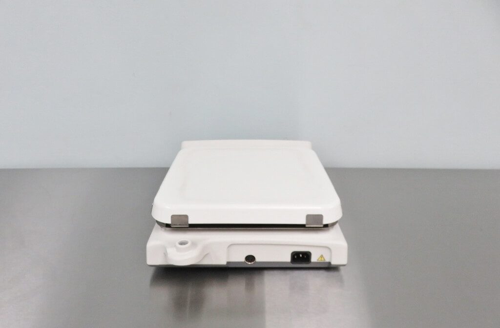 Thermo Cimarec Hotplate - Unused in Box - The Lab World Group