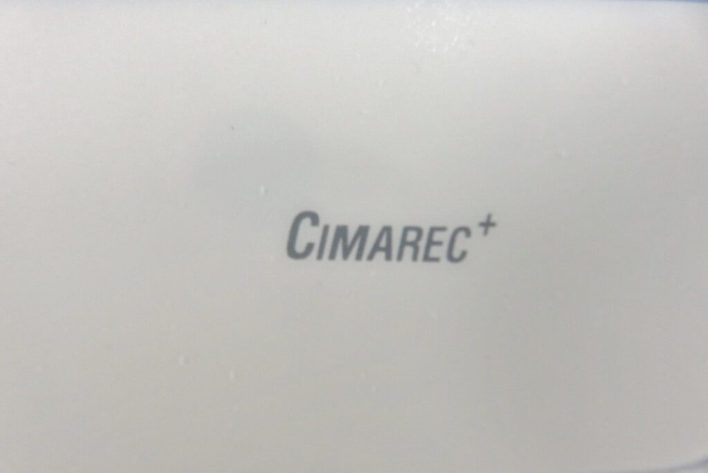 Thermo Cimarec Hotplate - Unused in Box - The Lab World Group