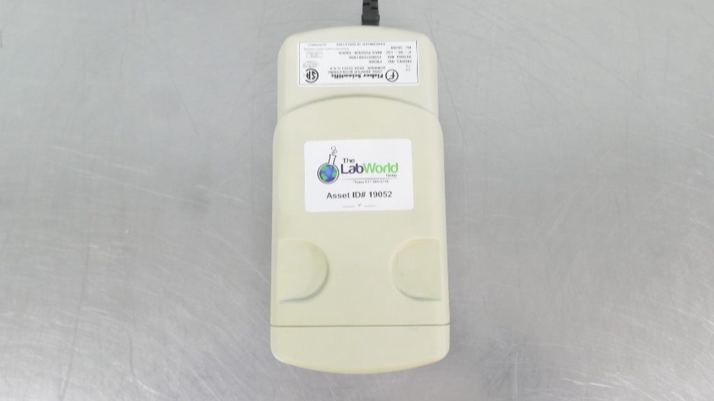 Fisher Scientific FB300 Electrophoresis Power Supply - TLWG