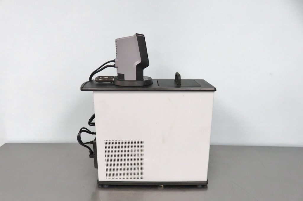 Polyscience Chiller – 7 Liter - The Lab World Group