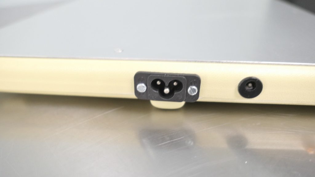 Lab Heating Plate Peco - The Lab World Group