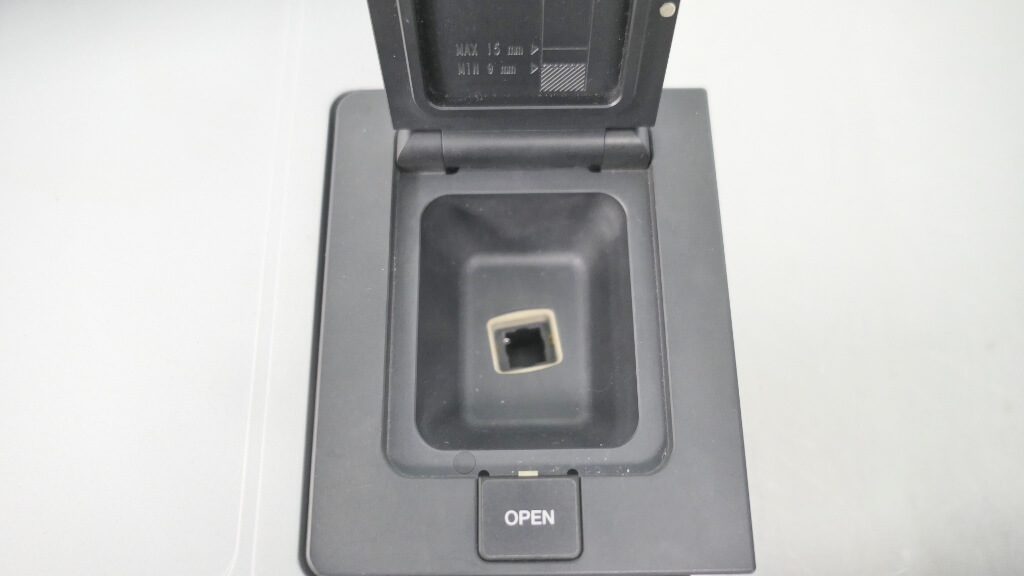 Anton Paar Litesizer 500 Particle Analyzer - The Lab World Group