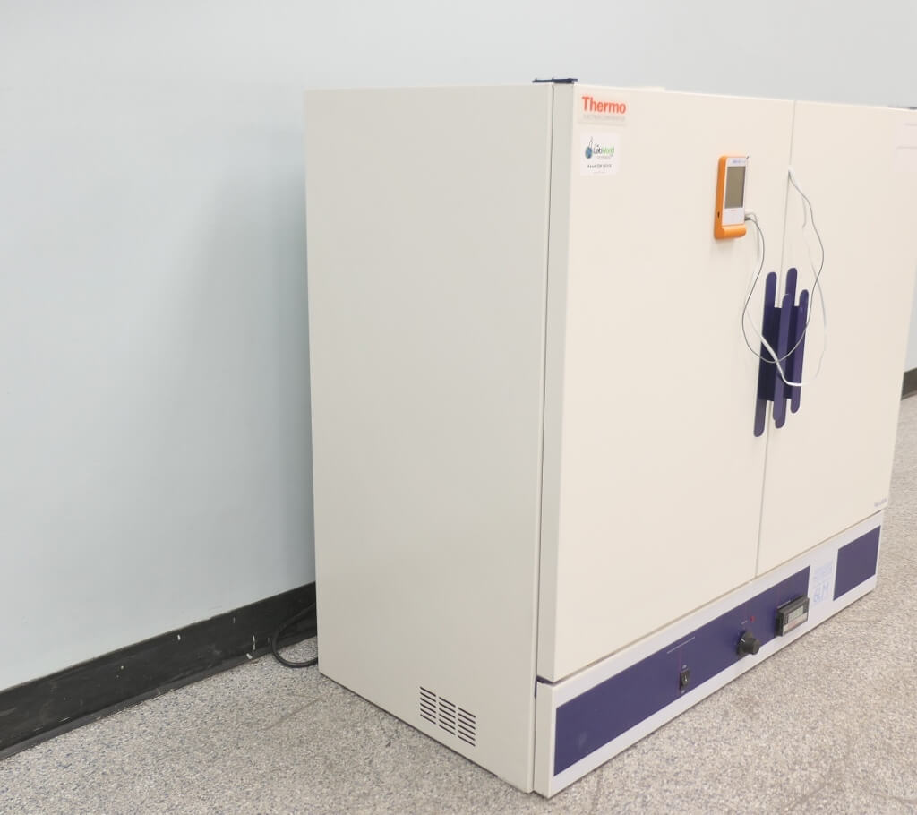 Thermo Scientific Precision Forced Air Incubator