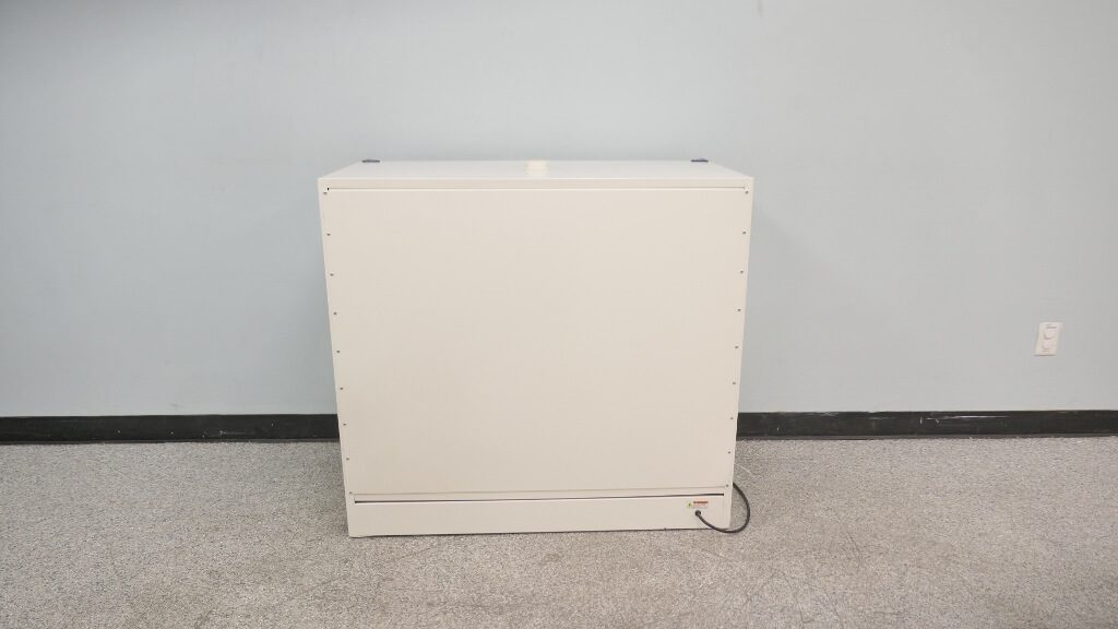 Thermo Scientific Precision Forced Air Incubator