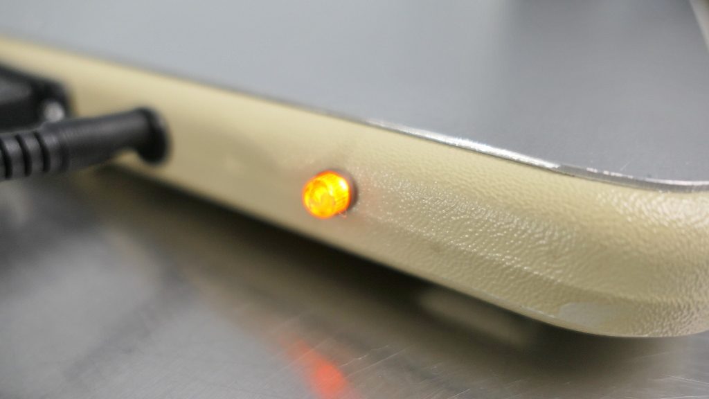 Lab Heating Plate Peco - The Lab World Group