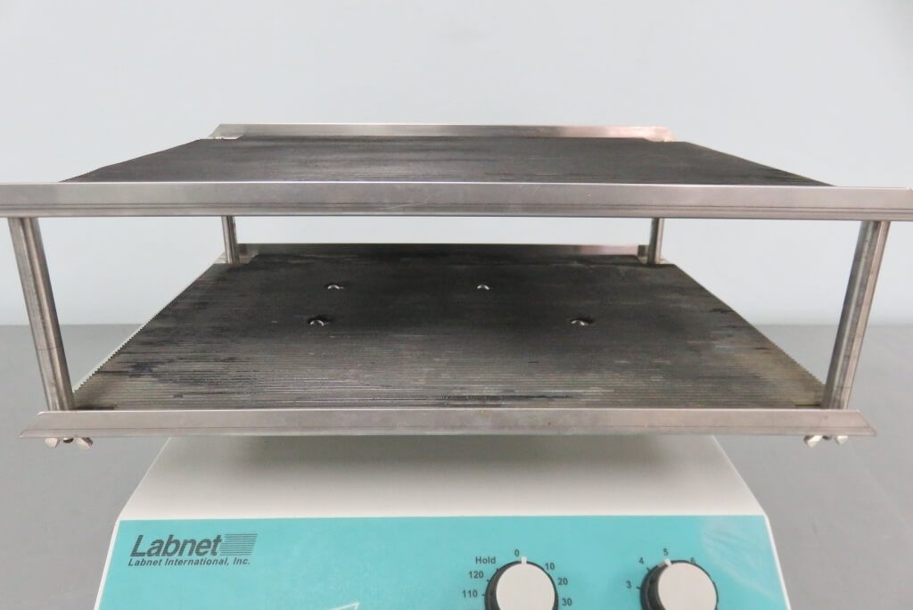 LabNet Rocker 35 - The Lab World Group