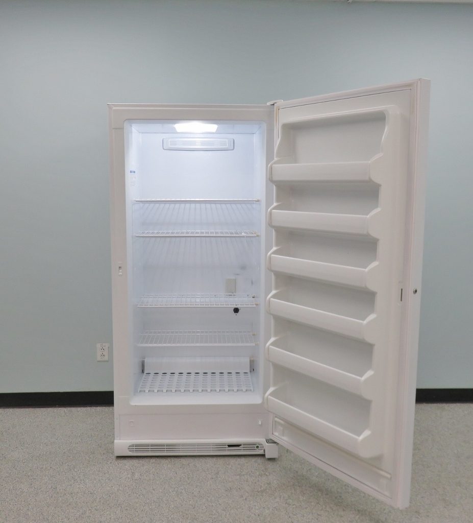 Thermo Lab Fridge - The Lab World Group