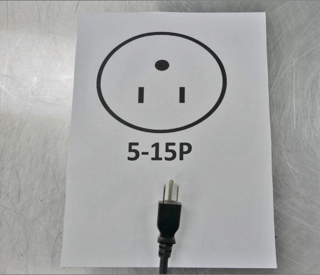 USA Scientific 3D Lab Rocker - The Lab World Group