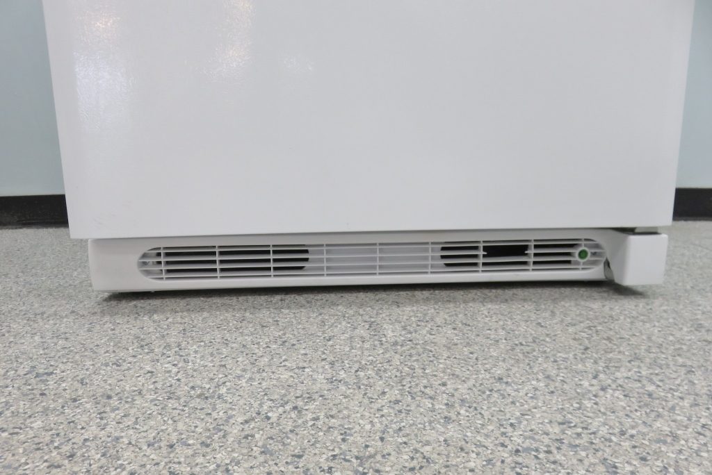 Thermo Lab Fridge - The Lab World Group