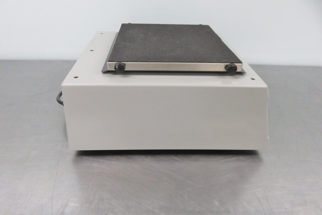 New Brunswick Platform Shaker Excella E2 - The Lab World Group