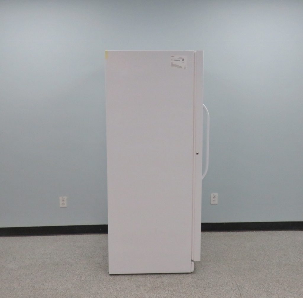 Thermo Lab Fridge - The Lab World Group