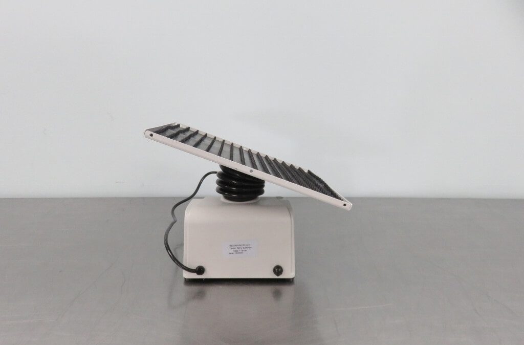 USA Scientific 3D Lab Rocker - The Lab World Group