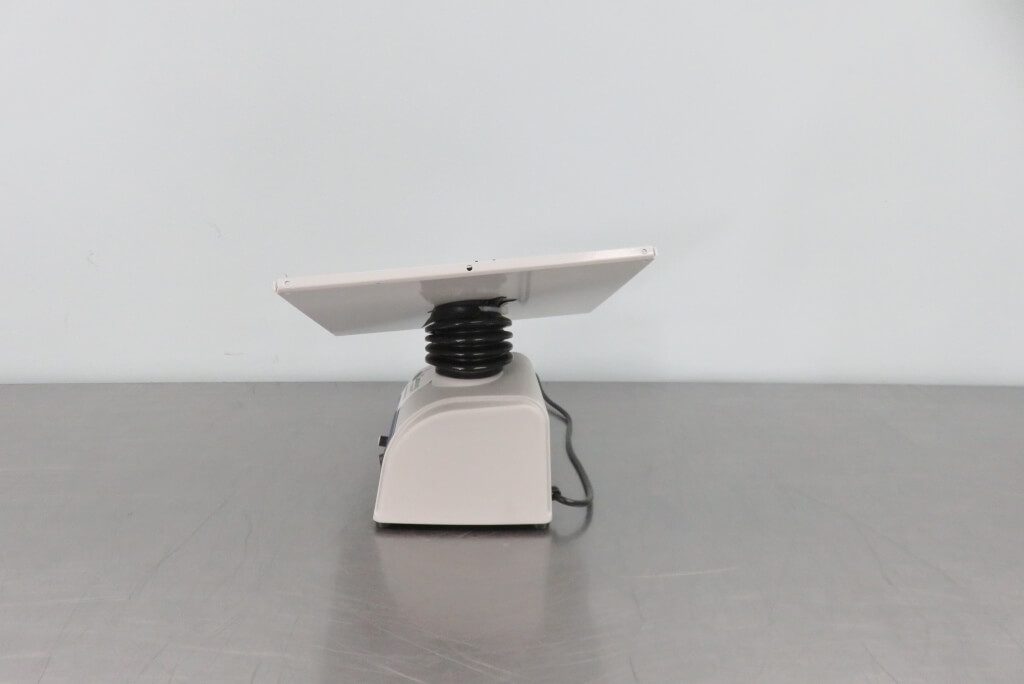 USA Scientific 3D Lab Rocker - The Lab World Group