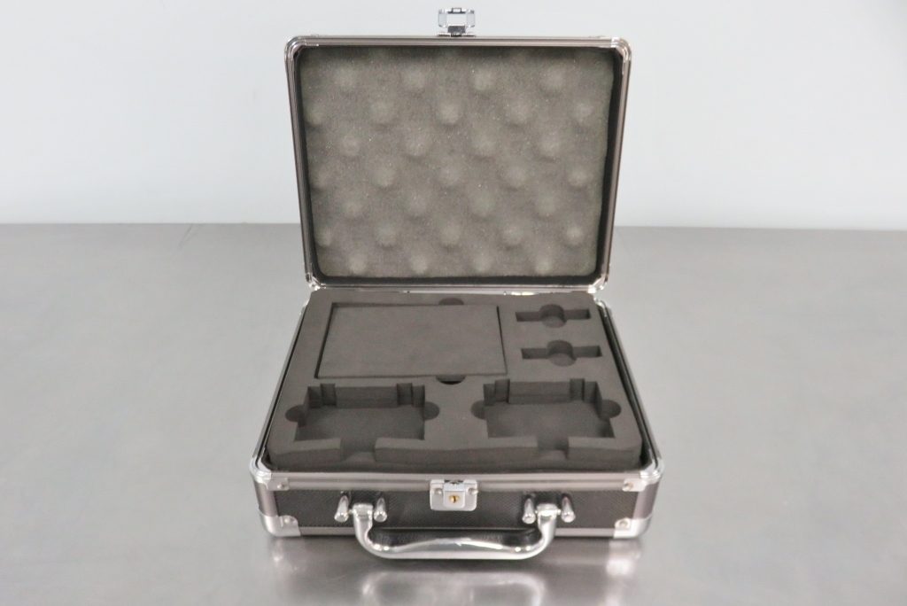 BioTek Take3 Micro Volume Plate - The Lab World Group