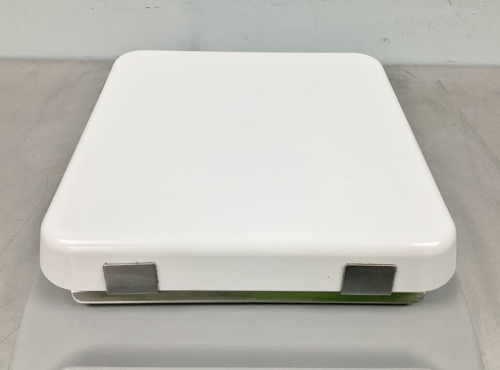 VWR Magnetic Stir Plate - The Lab World Group