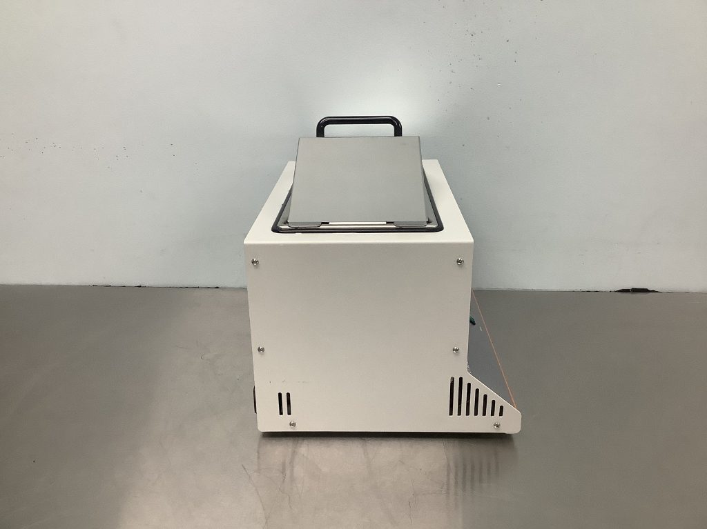 Corning Lab Water Bath - The Lab World Group