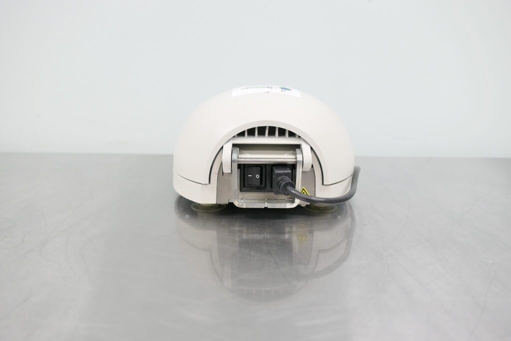 Eppendorf MiniSpin Micro Centrifuge - The Lab World Group