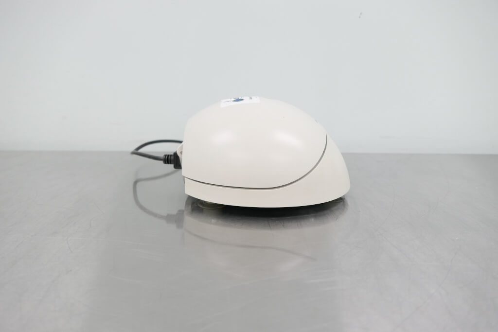 Eppendorf MiniSpin Micro Centrifuge - The Lab World Group