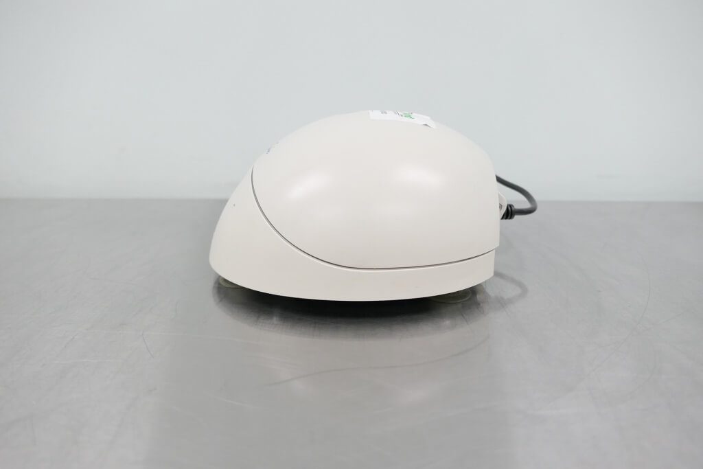 Eppendorf MiniSpin Micro Centrifuge - The Lab World Group