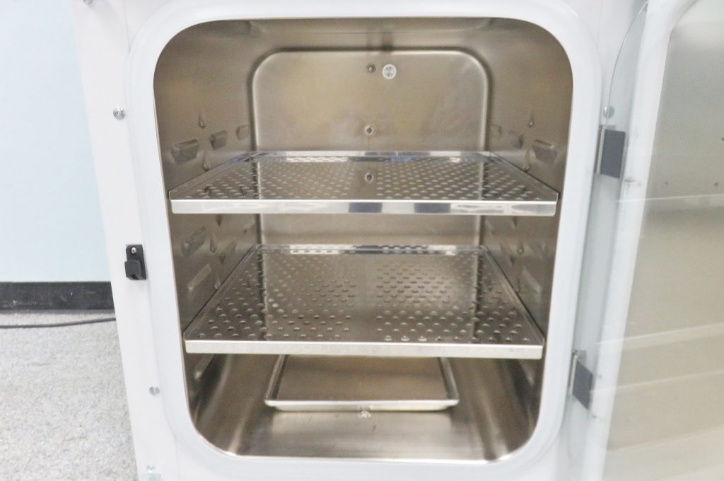 Binder CO2 Incubator C 150 - The Lab World Group