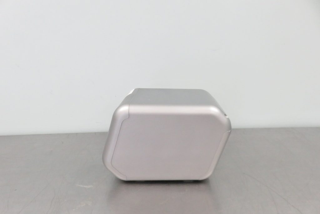 Invitrogen Neon MPK5000 Transfection System