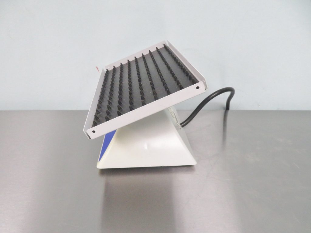 Fisher Nutator Mixer- Fixed Speed - The Lab World Group