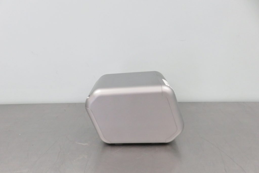 Invitrogen Neon MPK5000 Transfection System