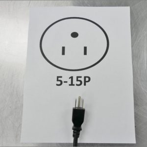 Sony SH800 Cell Sorter - 4 Lasers - The Lab World Group