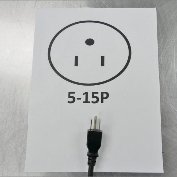 Sony SH800 Cell Sorter - 4 Lasers - The Lab World Group